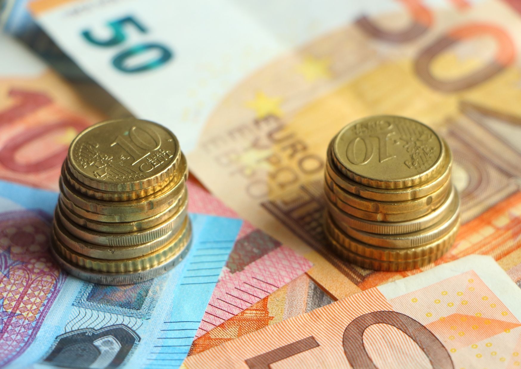 Kosten scheiding - Mediation Company